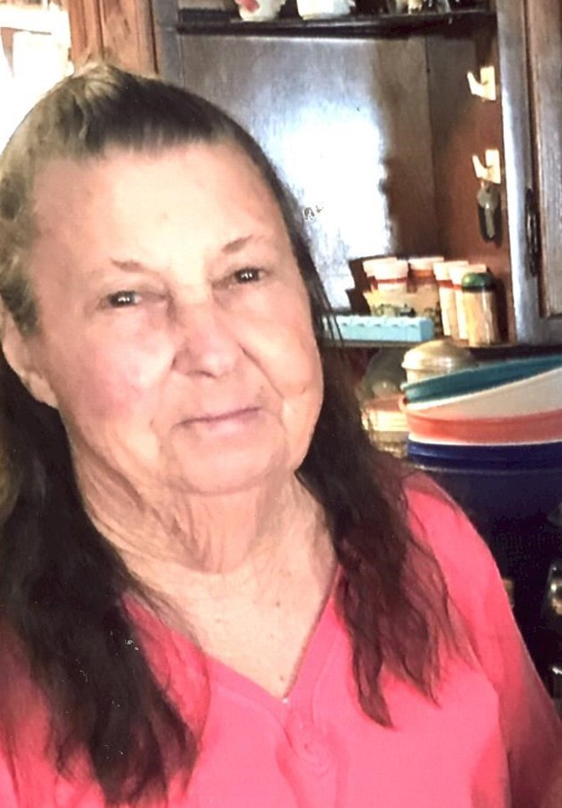 Della Antle Obituary - Louisville, KY