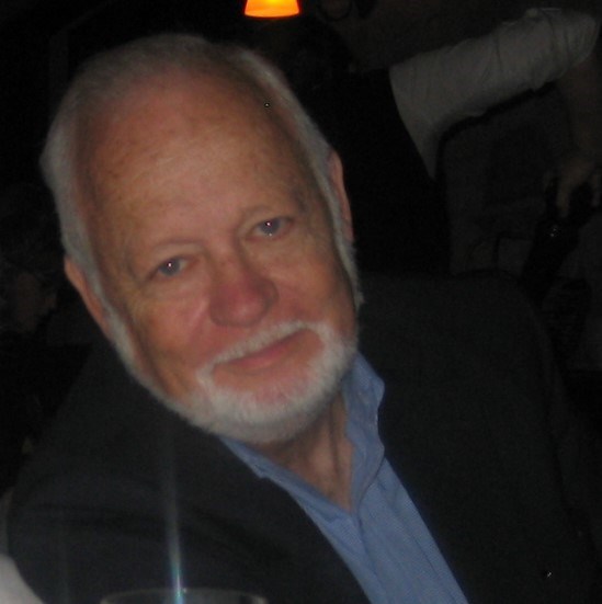 John Fant Obituary - Austin, TX