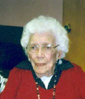 Mary E. Patton Obituary - Springfield, IL