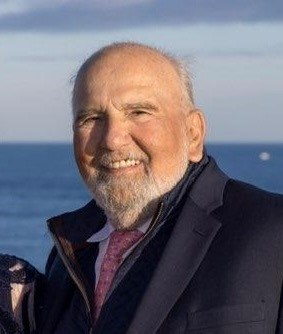 Domenick Anthony Paturno Obituary - Bradenton, FL