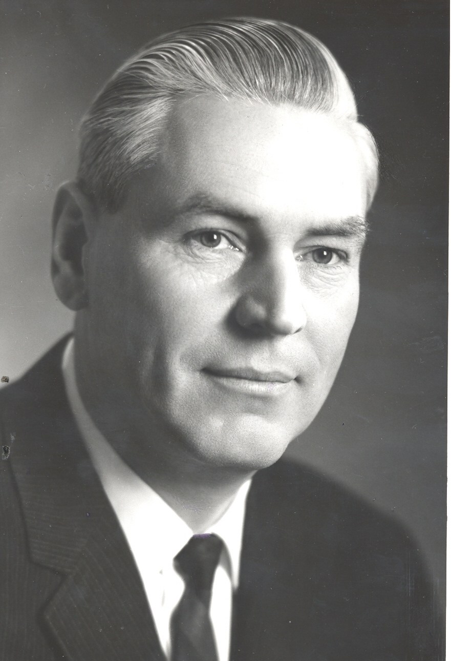 Bruce Cook Obituary - Toronto, ON