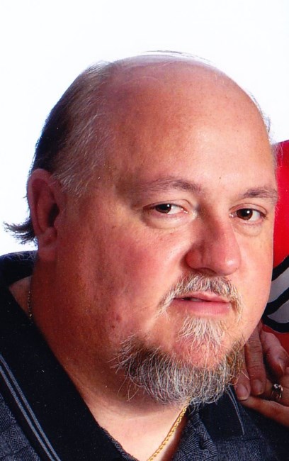 Torrence "Terry" Benfield Obituary - Lenoir, NC