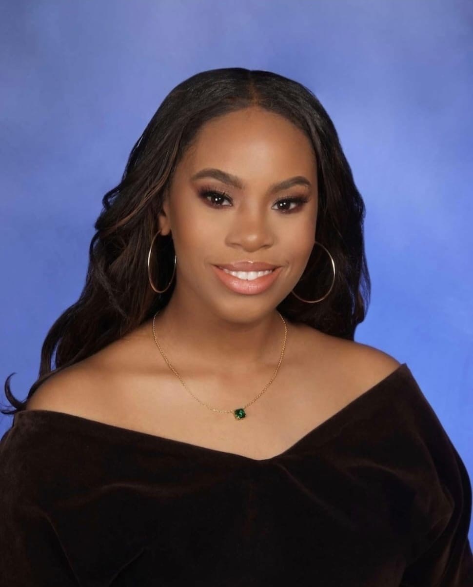 Sydney Shaw Obituary - Davie, FL