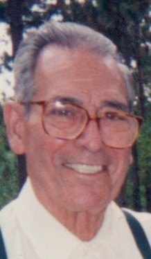 Edward A. Fosco Obituary - Peoria, IL