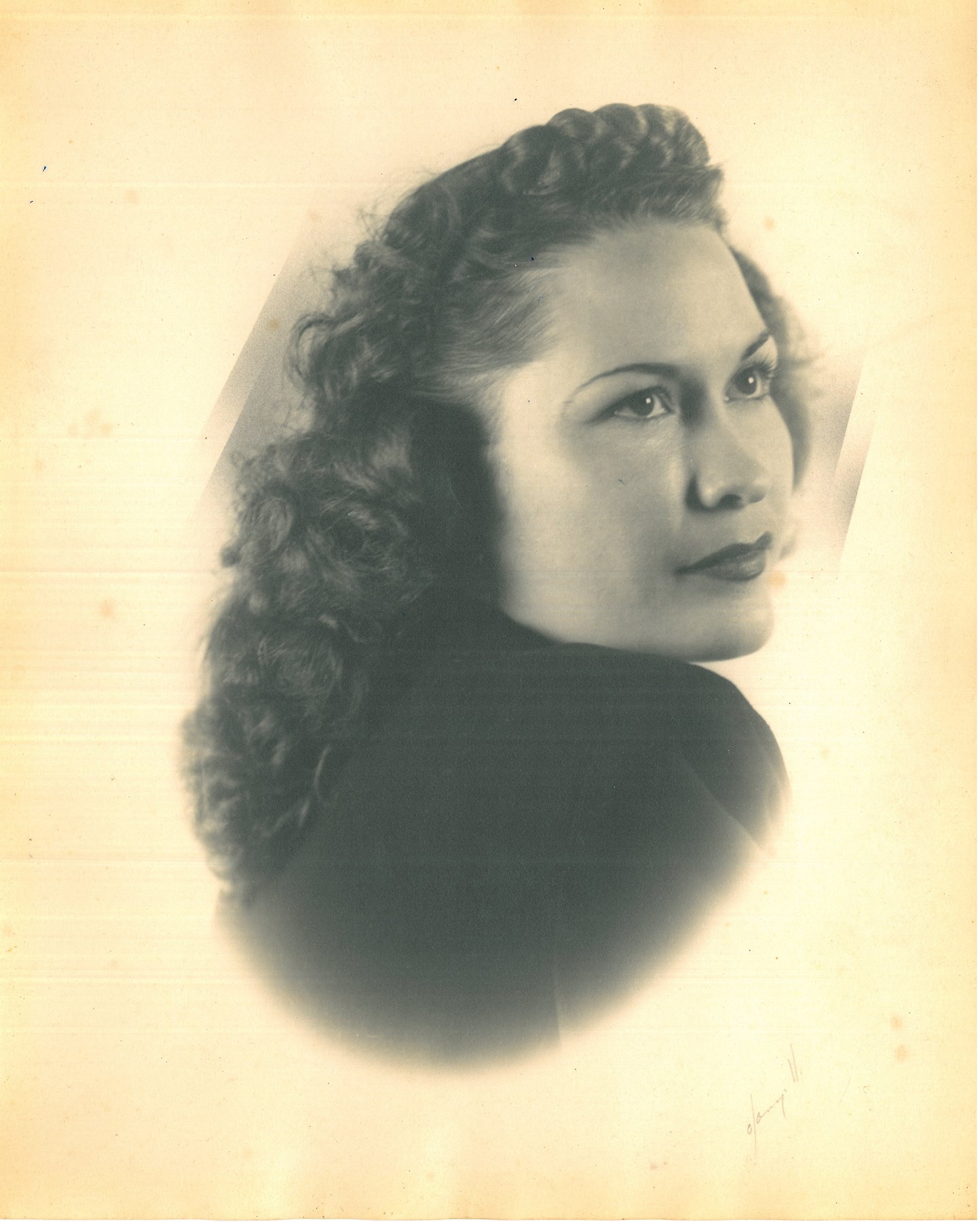 Violet Cox's Instagram, Twitter & Facebook on IDCrawl