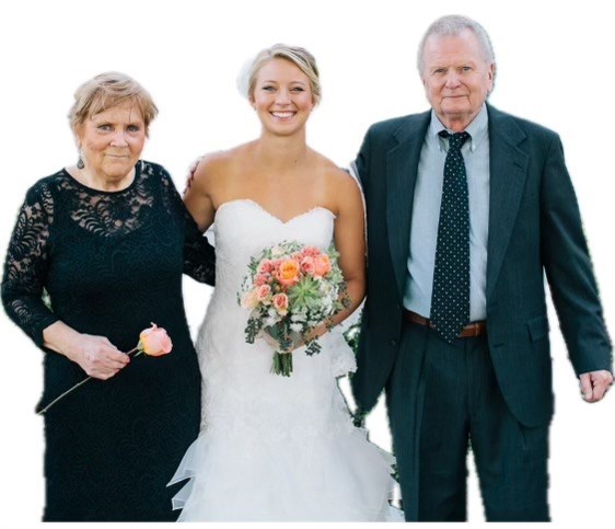 Margaret Joan Bakka Obituary - Waldorf, MD