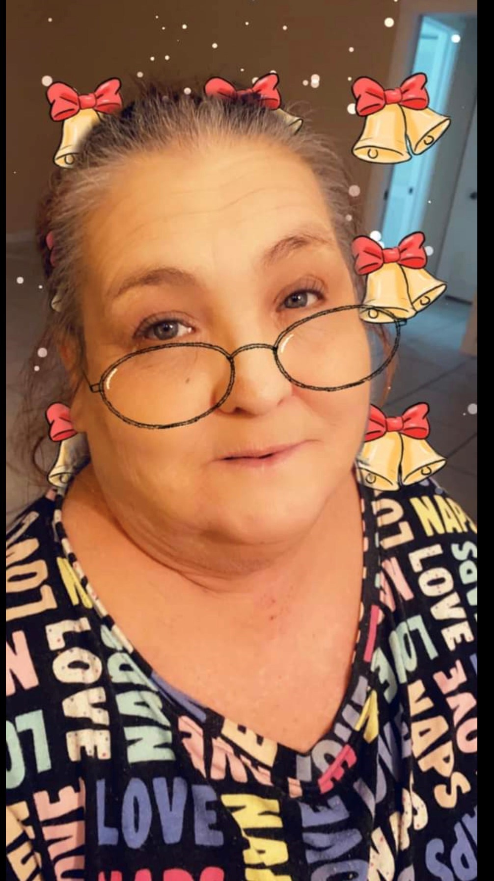 Deborah Mancha Obituary - Boca Raton, FL