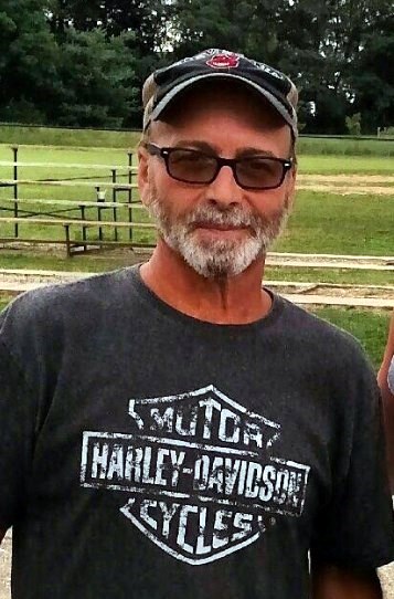 Timothy Rogers Obituary - Ravenna, OH