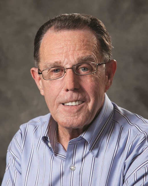 Jerry Erie Obituary - Texarkana, TX