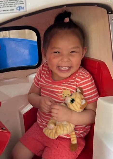 Romelia Martinez Obituary - Phoenix, AZ