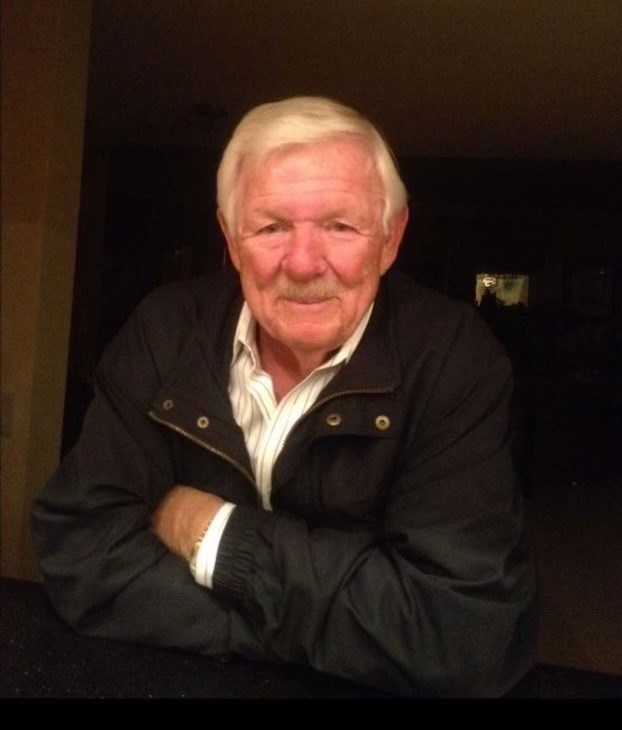 Gregory Berger Obituary - Jacksonville, FL