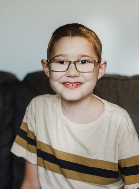 Nathaniel Cooke Obituary - Fort Wayne, IN