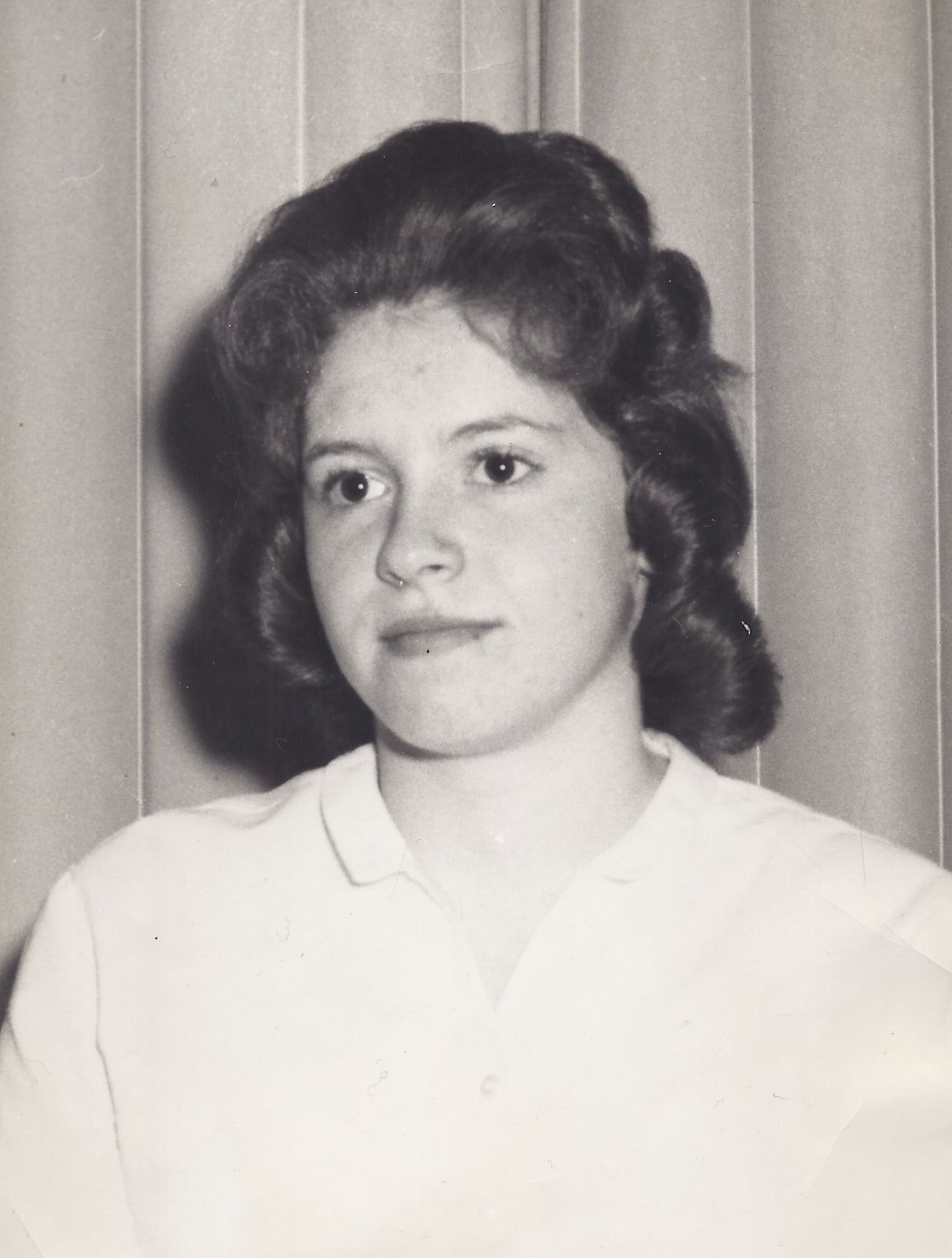 Mary Prosser's Instagram, Twitter & Facebook on IDCrawl