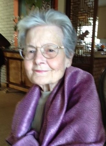 Patsy Kay Obituary - Houston, TX