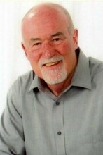 Patrick McGuire Obituary - Springfield, IL