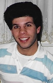 Nicholas Marra Obituary - Brooklyn, NY