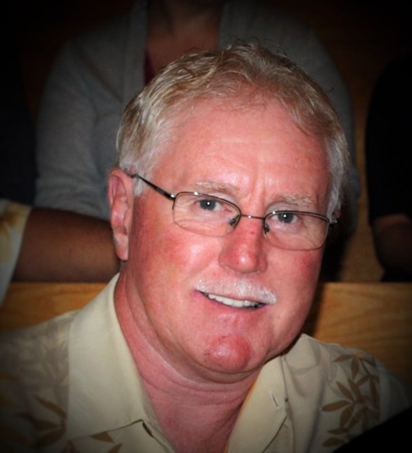 James George Anderson Obituary - Port Coquitlam, BC James George Anderson Obituary - Port Coquitlam, BC