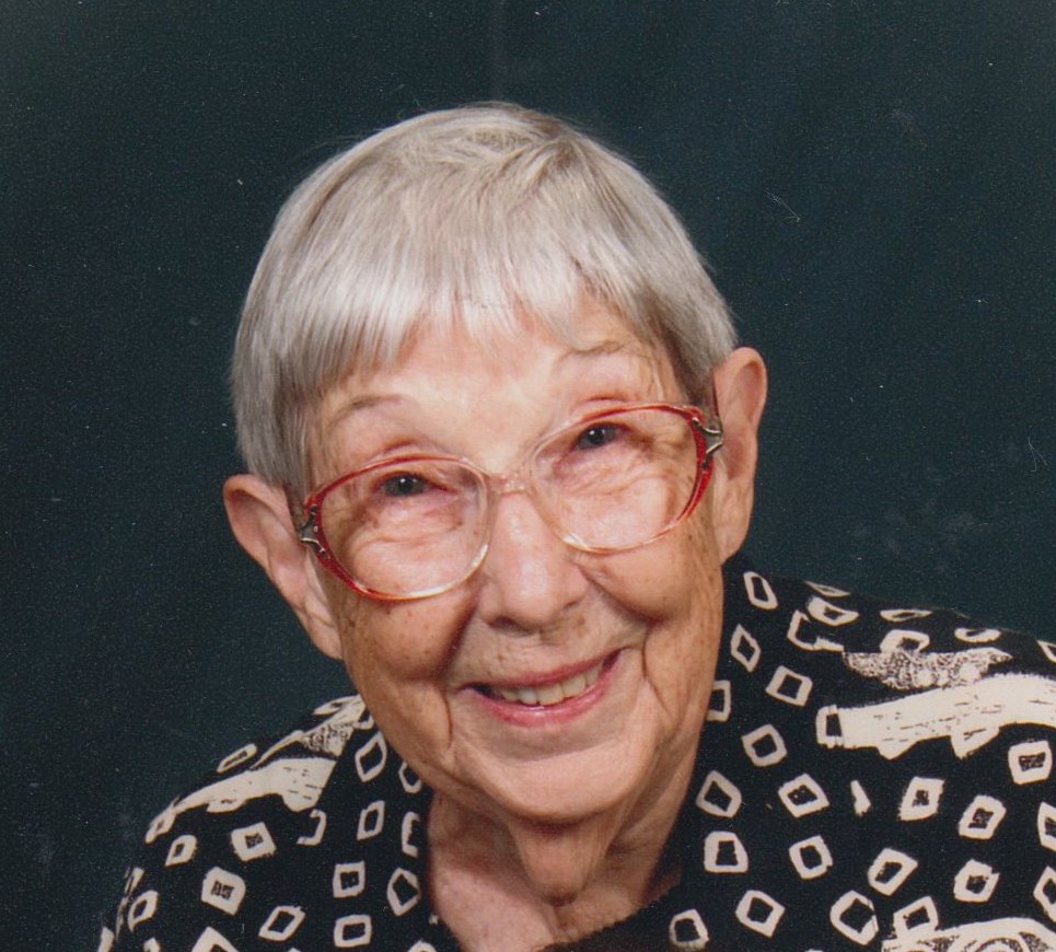 Mary Pruitt Obituary - Glendale, AZ