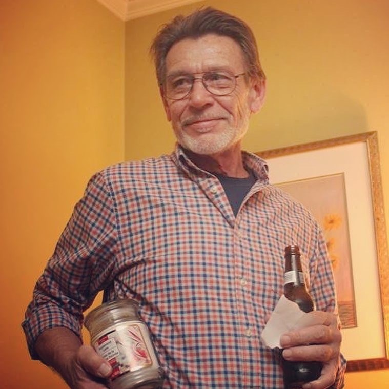 Alan Erickson Obituary - New Britain, CT