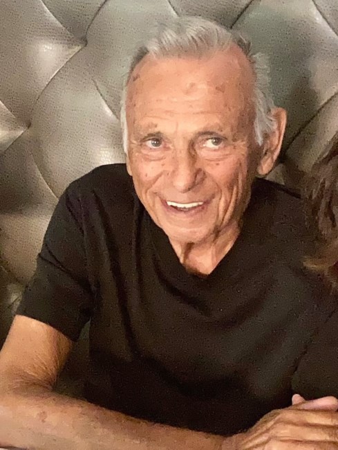 Robert Riese Obituary - The Villages, FL