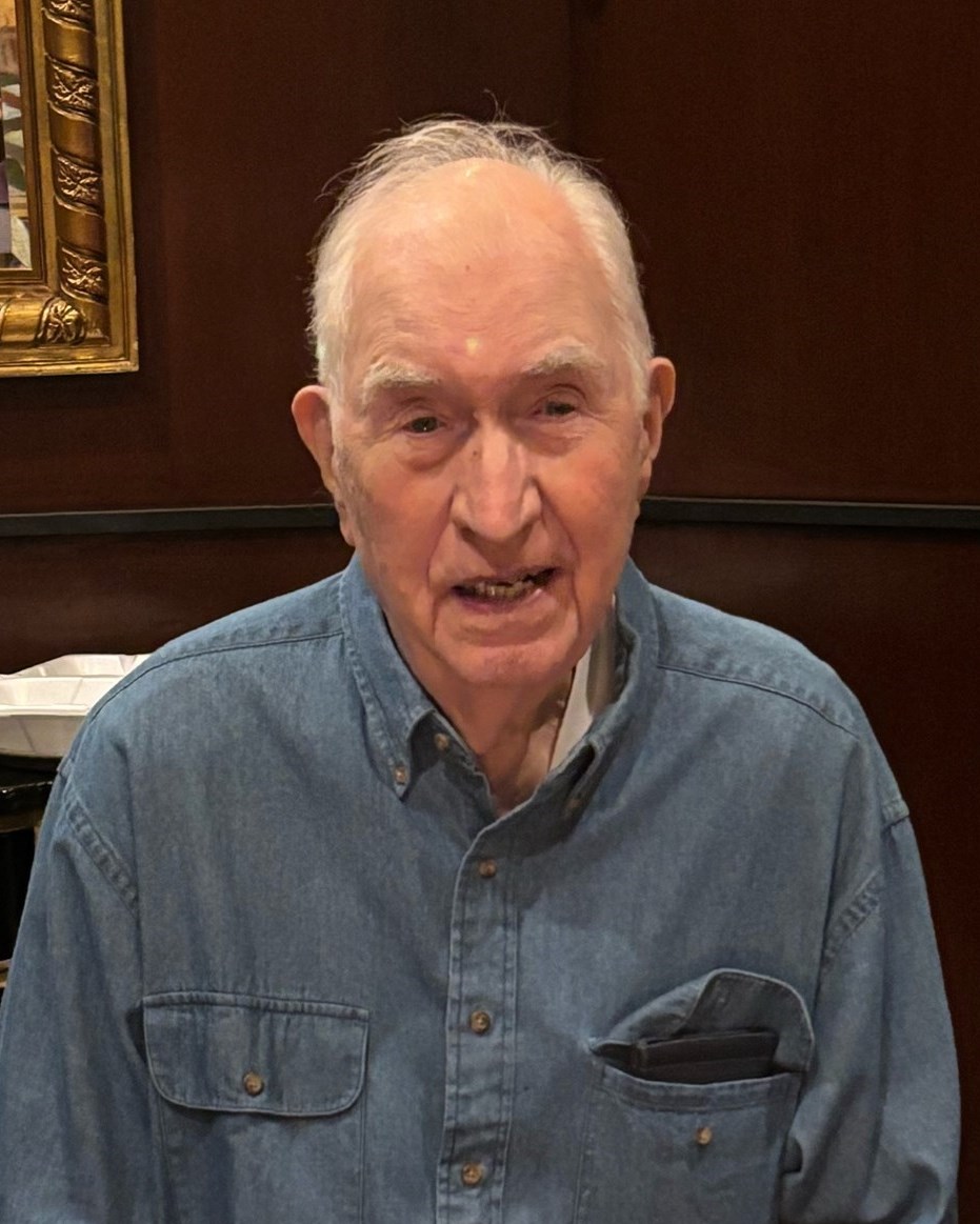 William Cooper Obituary - Memphis, TN