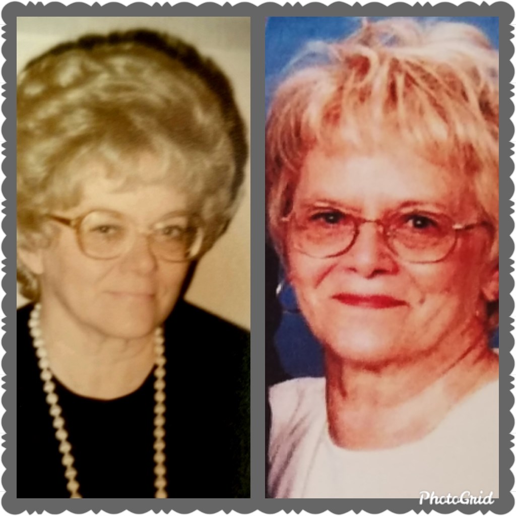 Marilyn Fetrow Obituary - Harrisburg, PA