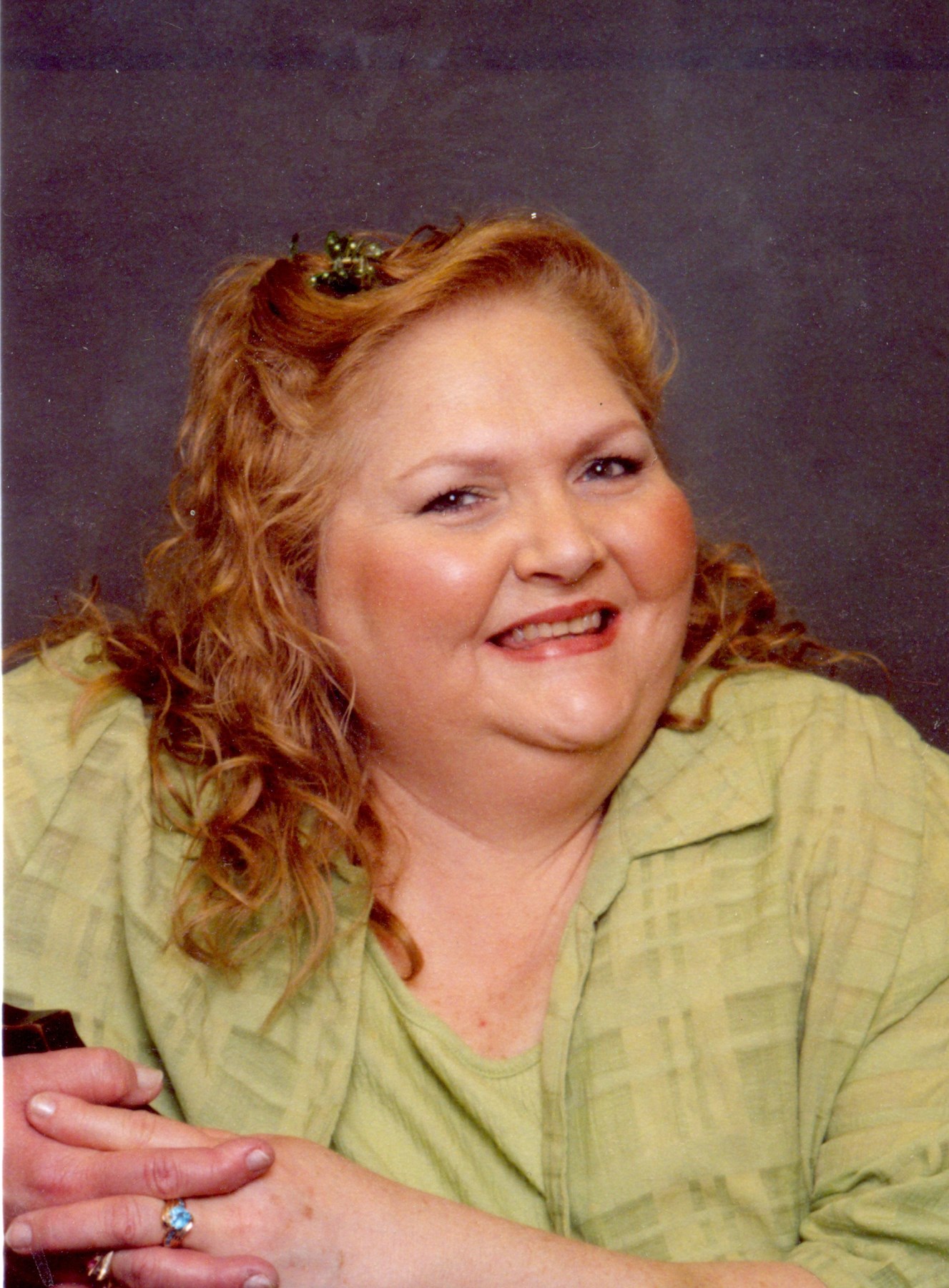 Linda S Chandler Obituary - Yakima, WA