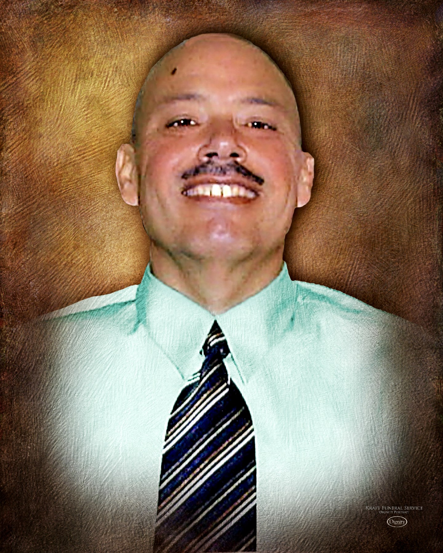 Ricke Buckel Obituary - New Albany, IN