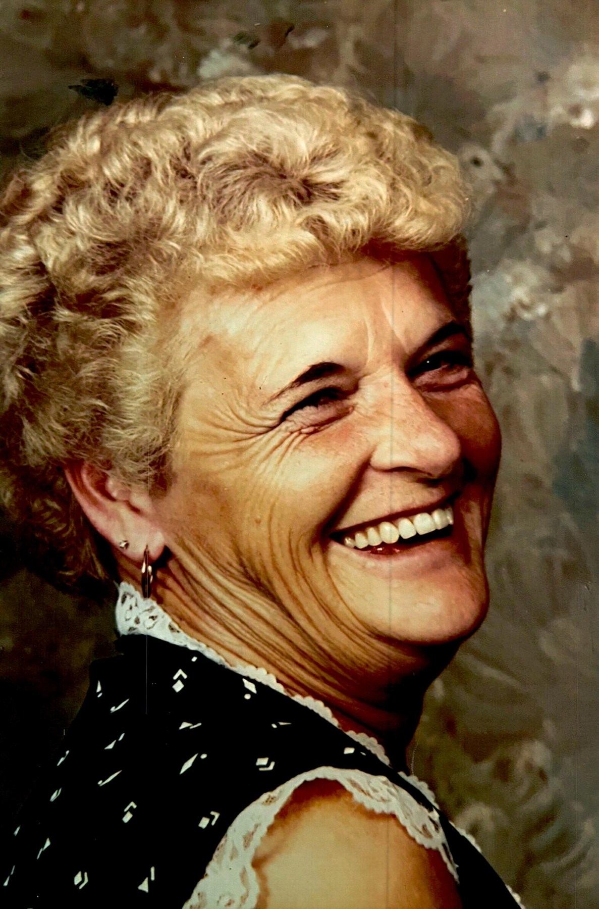 Mary Henry Obituary - Knoxville, TN