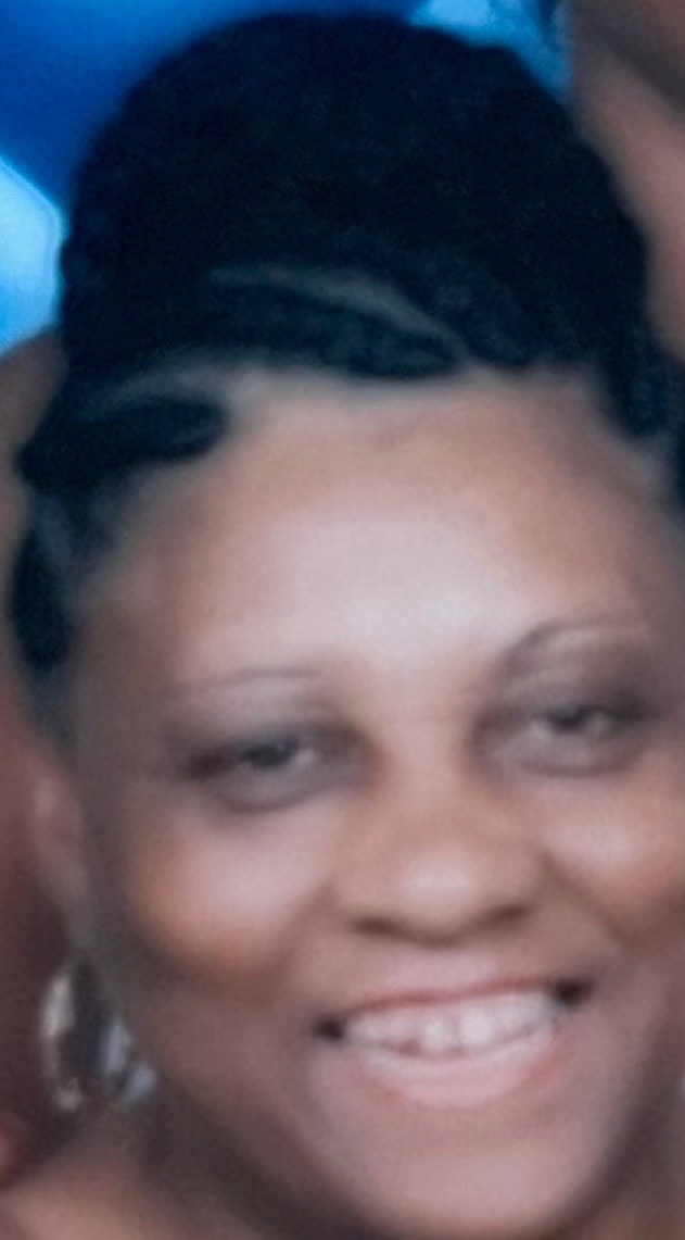 Juanita Johnson Obituary - Palmdale, CA