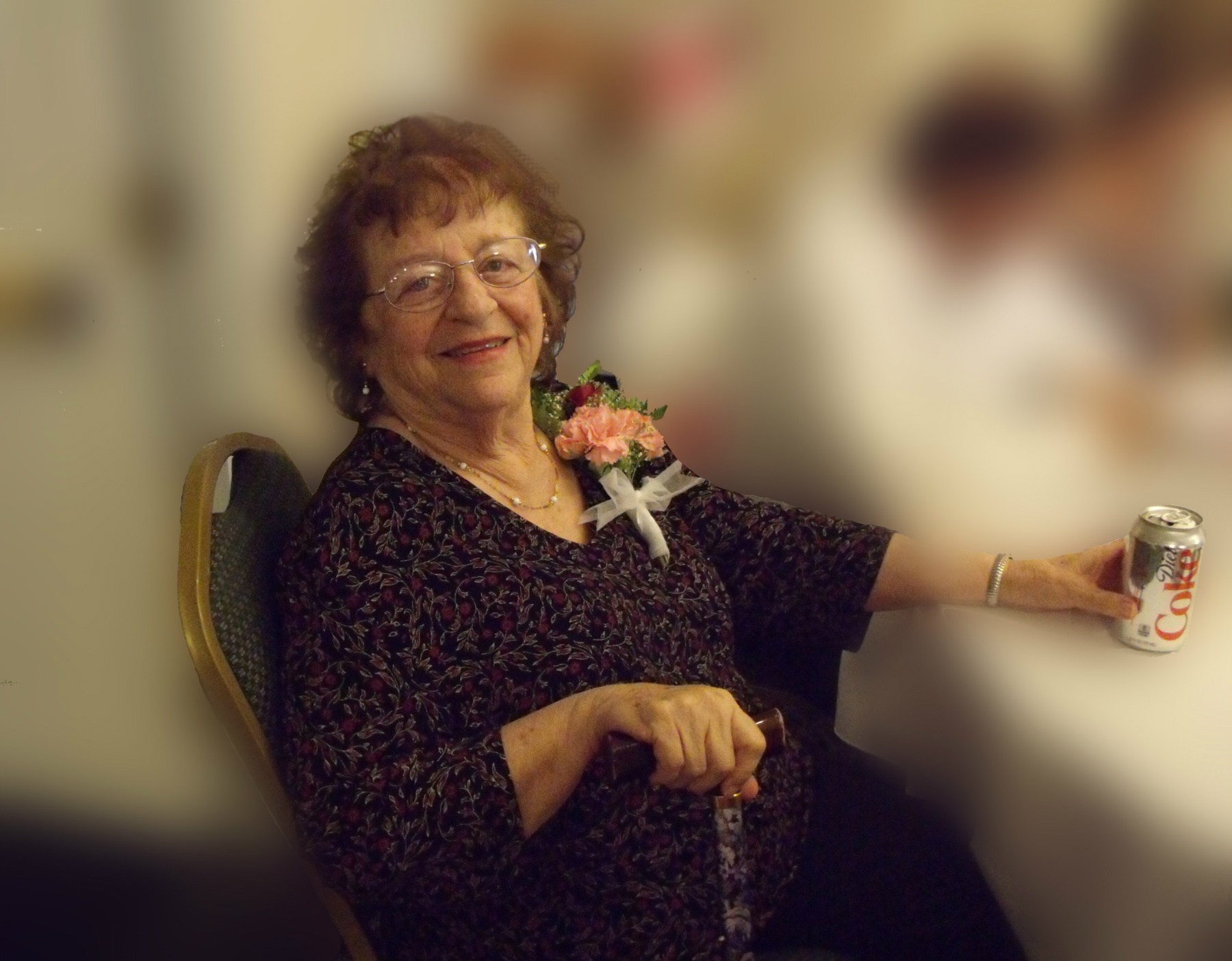 Lula Morris Obituary - Grand Junction, CO