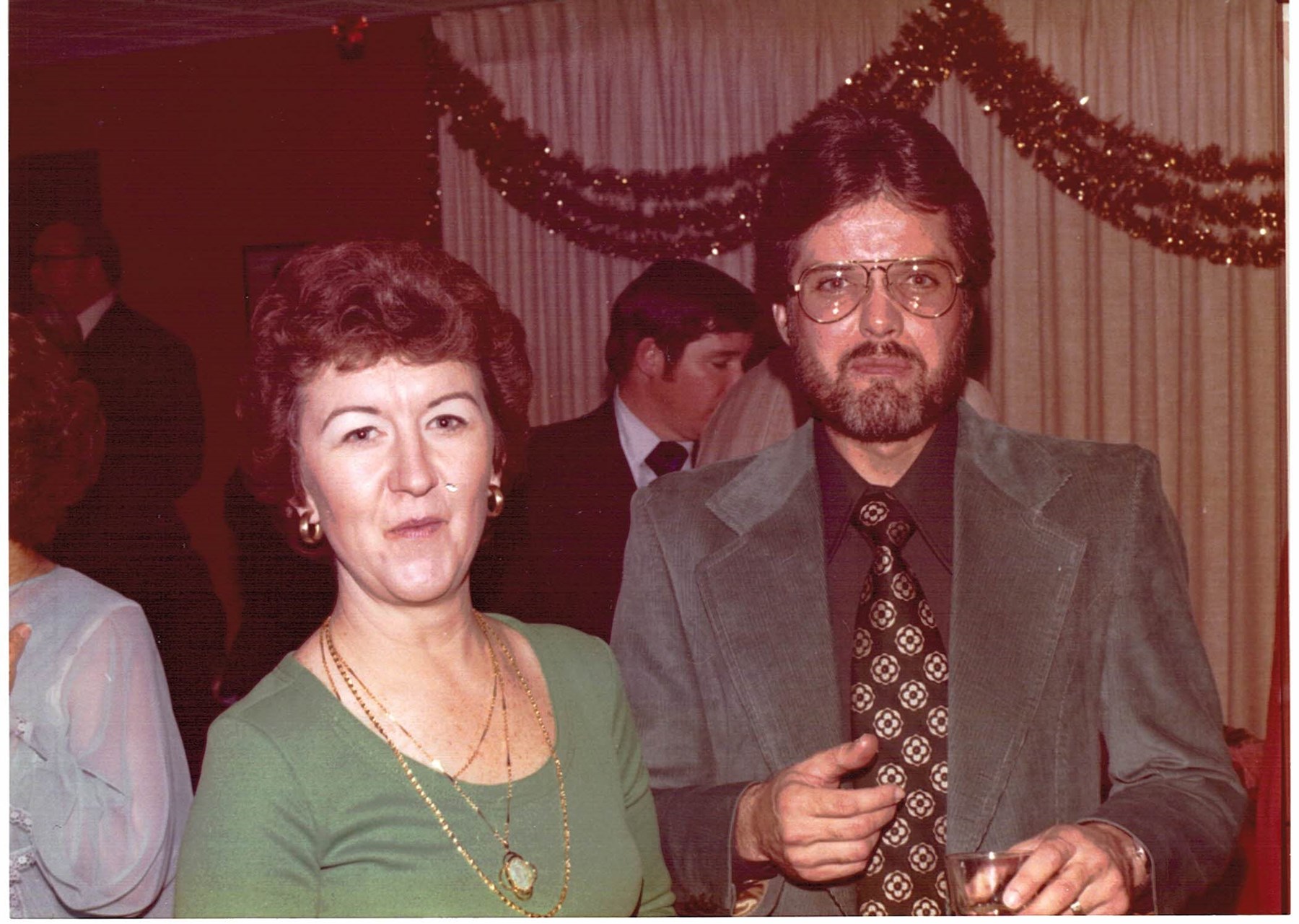 Janice Ketchum Obituary - Jacksonville, FL