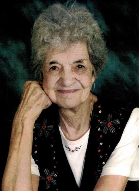 Natalie Rogers Obituary - Denver, CO