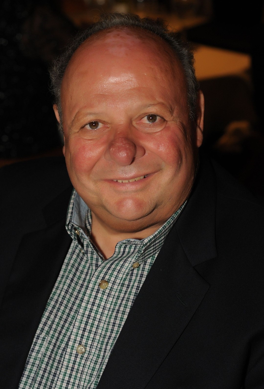 Richard Bull Obituary - Port St. Lucie, FL