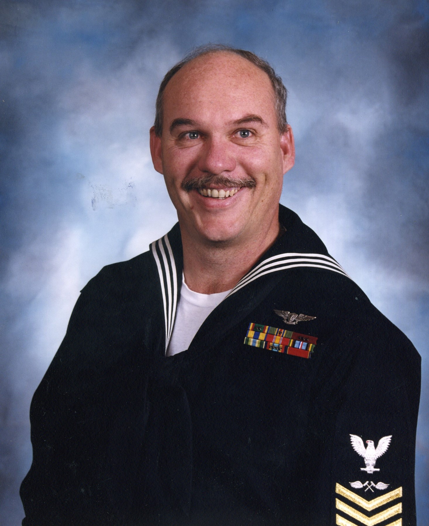 Lynn Pless Obituary - Midlothian, VA