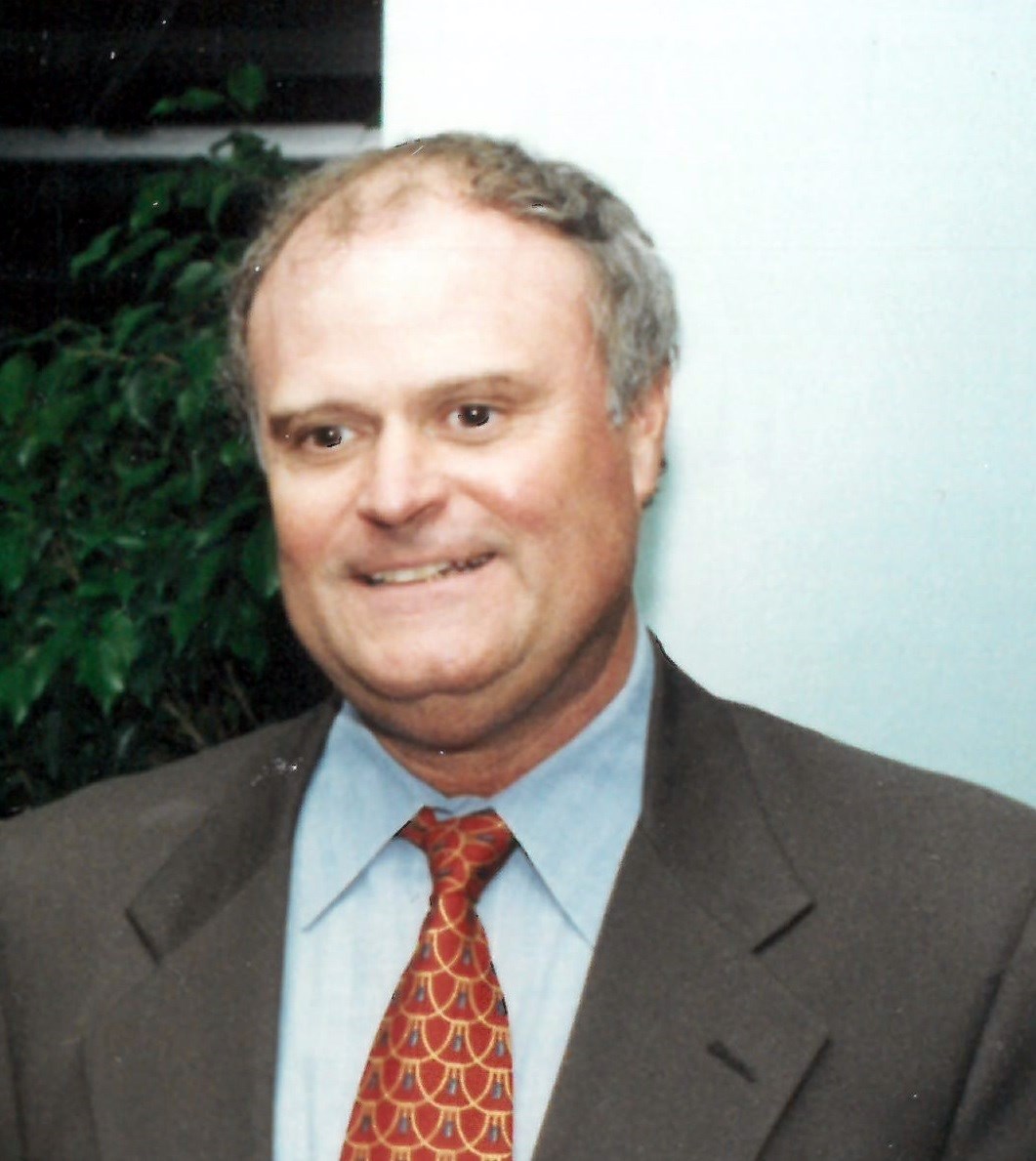 Peter Maunsell Kahle Sr. Obituary - New Orleans, LA