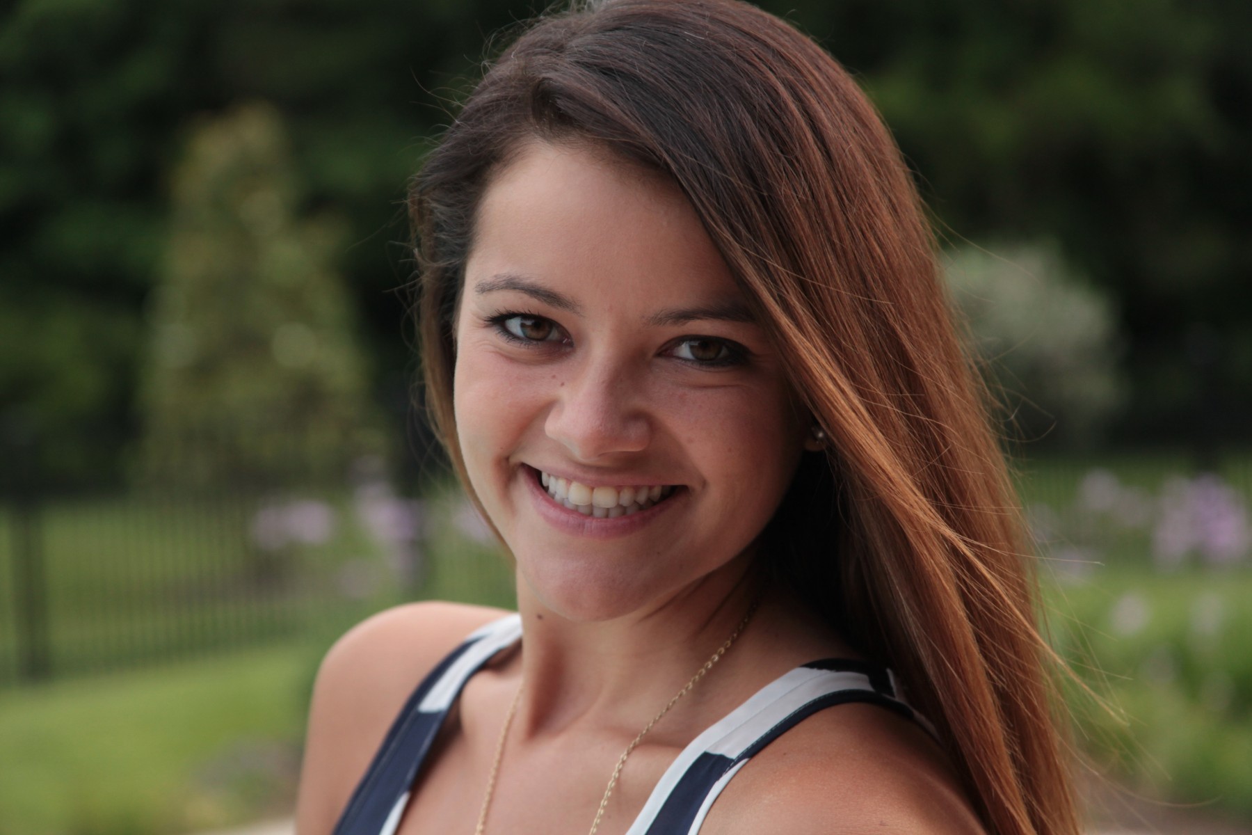 Kristi Mason's Instagram, Twitter & Facebook on IDCrawl