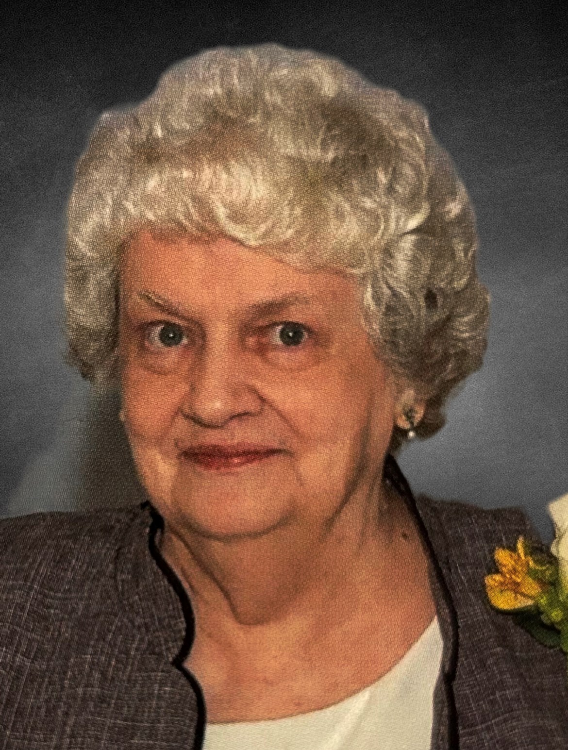 Dorothy Krepp Obituary - Pittsburgh, PA