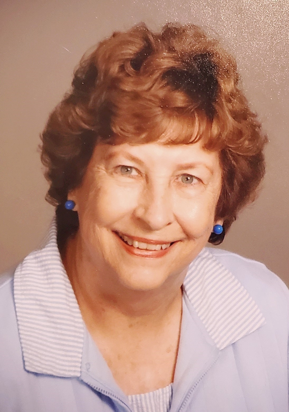 Linda Strasma Obituary - Peoria, IL