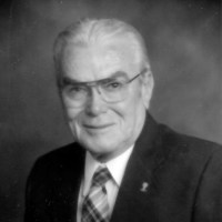 Adrian Stuart Obituary - Grand Junction, CO