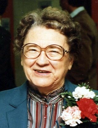 Edna May Coleman Obituary - Carrollton, TX