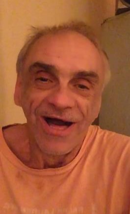 Anthony Valvano Obituary - Woodside, NY