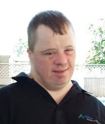 David Foran Obituary - Aylmer, QC