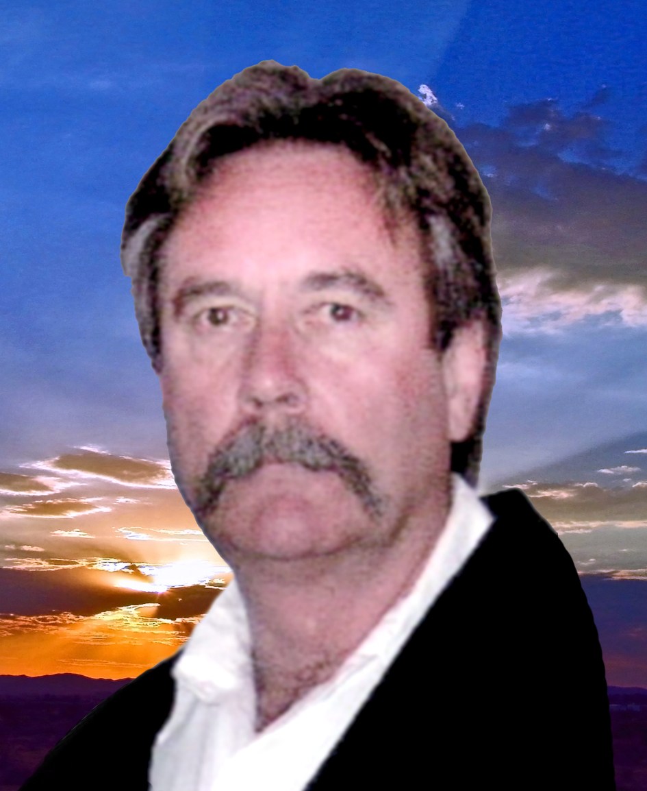Douglas Howard Provstgaard Obituary - Las Vegas, NV Douglas Howard Provstgaard Obituary - Las Vegas, NV