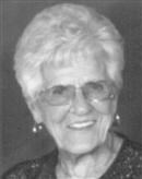 Carol Bawden-Rasmussen Obituary - West Valley City, UT
