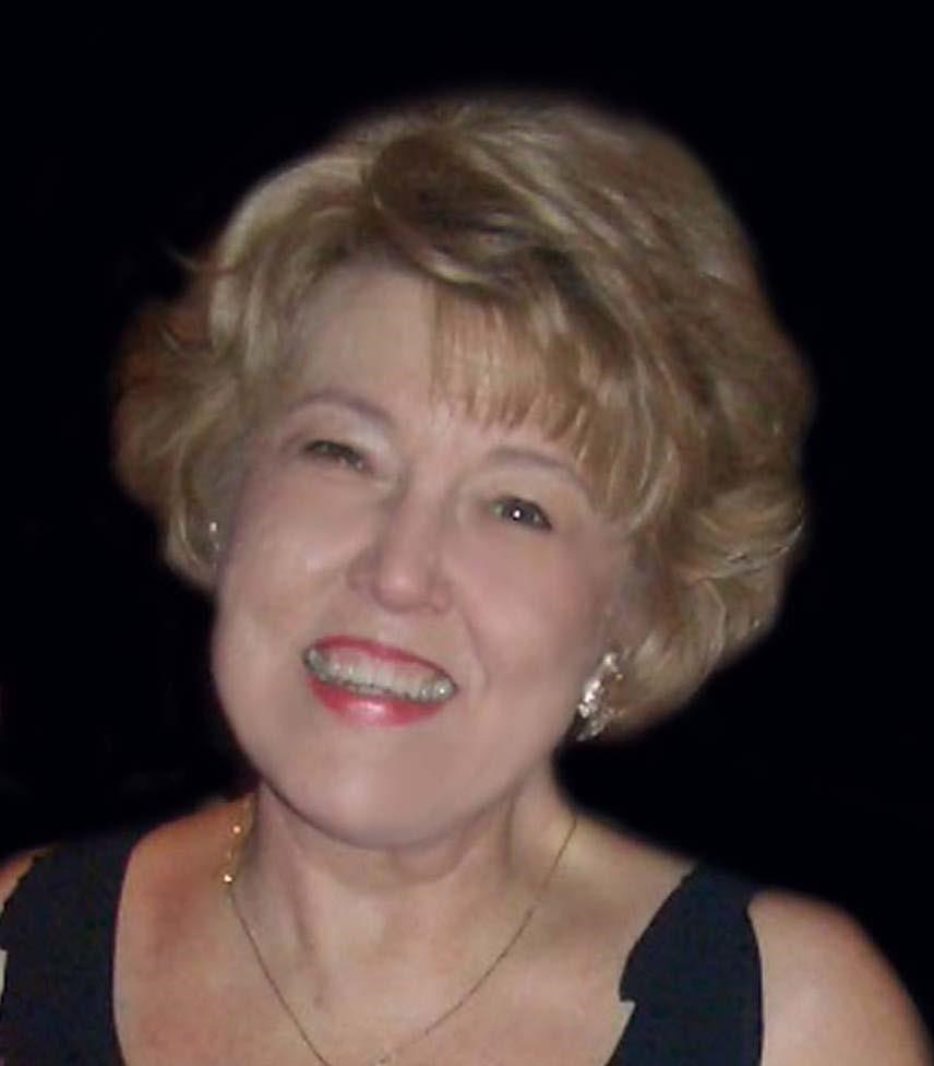 Patricia Ann Low Obituary - Atlanta, GA