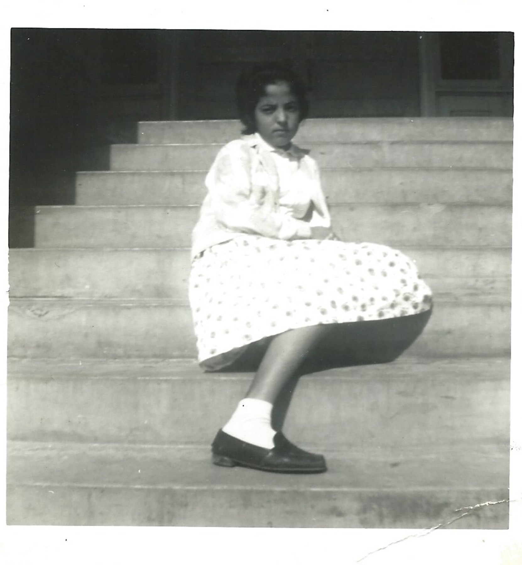 Norma Saenz Juarez Obituary - Houston, TX