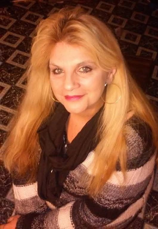 Rachel Tanner Obituary - Attalla, AL