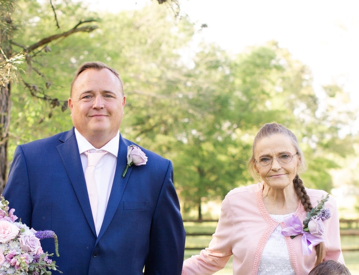 Sherry Dodson Obituario - Van Buren, AR