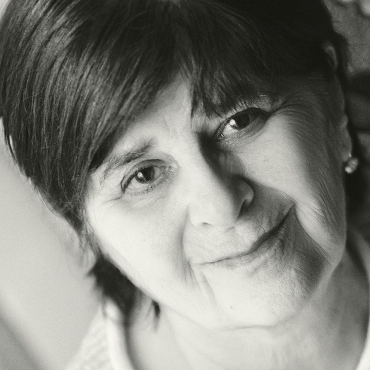 Marjorie Walline Obituary